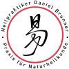 Naturheilpraxis Daniel Brunner - Vitamin C Infusion